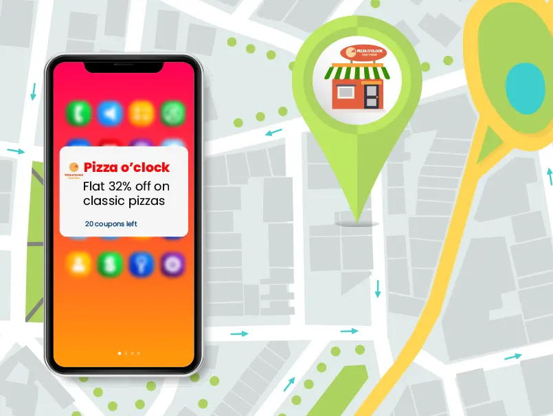 Mastering Mobile Marketing: The Key Trends, Strategies, and Tips for 2024