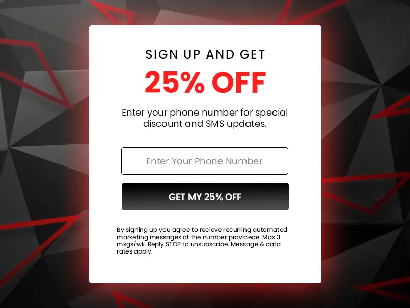 Mastering Mobile Marketing: The Key Trends, Strategies, and Tips for 2024
