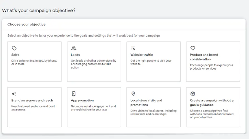 Navigating 2024: The Definitive Guide to Mastering PPC Ad Networks